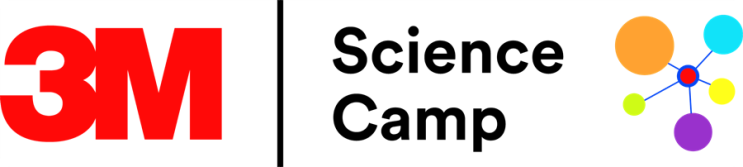내 아이에게 꼭 추천해주고 싶은 ‘3M 청소년과학캠프’ : 네이버 블로그