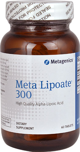 반려 동물 영양제 선택기행(알파 리포산, 비타민B, 타우린, 프로바이오틱스) : 네이버 블로그