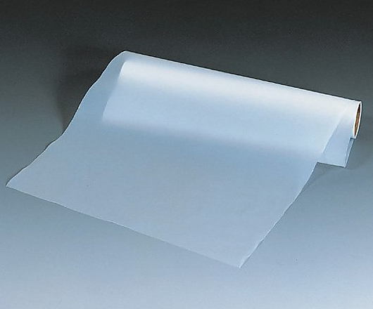 Naphron (R) 테프론 시트 테이프 PTFE SHEET TEFLON TAPE : 네이버 블로그