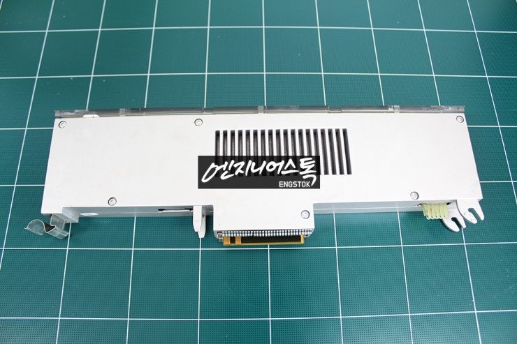 DRV / cpu board / power open processor / siemens / 지멘스 / 지멘스_코리아 ...