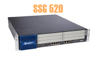 SSG 520 중고 판매/임대 합니다 : 네이버 블로그