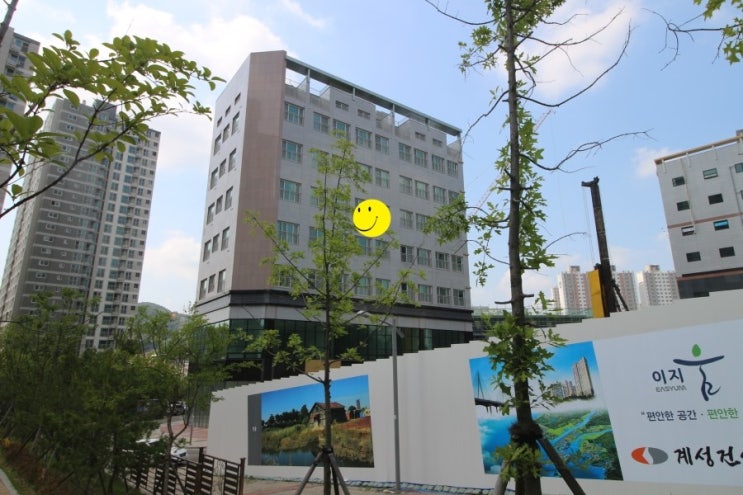 시흥목감상가 오피스텔 다인로얄팰리스1차3차 매매 전세 월세 네이버 블로그
