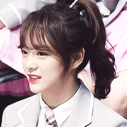 쌈 마이웨이 후속 드라마 학교 2017 김세정(라은호) 및 등장인물,관계도 정리 : 네이버 블로그