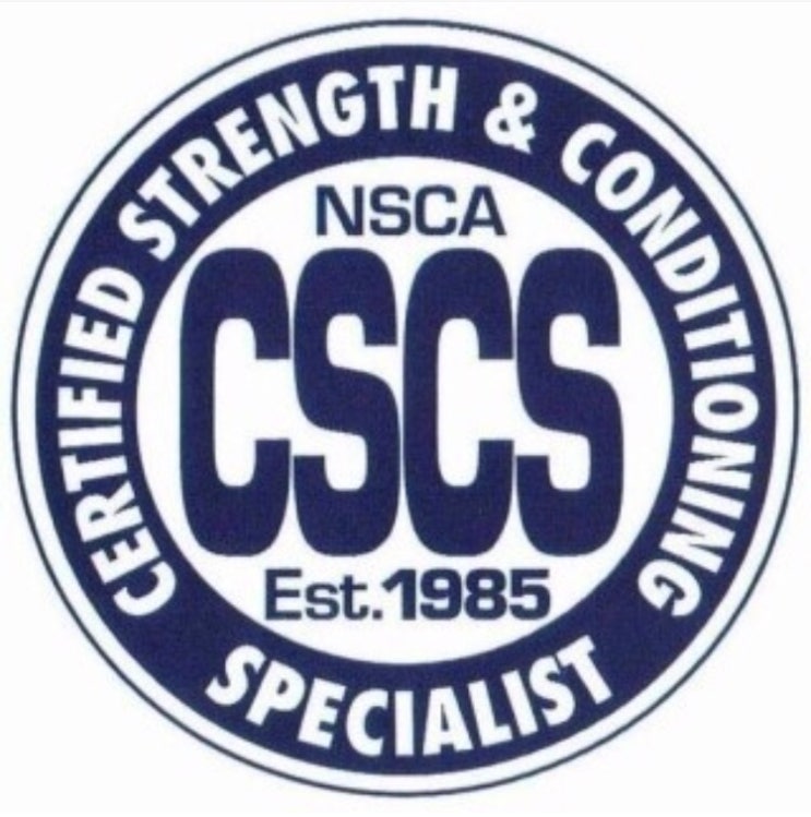 영양분 rda:권장섭취량 ul:상한섭취량 ai:충분섭취량 sul:적정섭취량 : 네이버 블로그