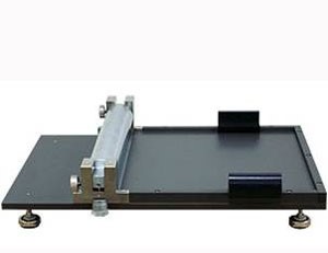 COAD.418a 수동식 콤마롤코터(MANUAL COMMA ROLL COATER) : 네이버 블로그