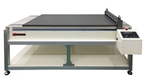 COAD.418b 대형 콤마 롤코터(COMMA ROLL COATER) : 네이버 블로그