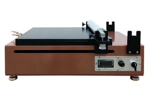 COAD.418 콤마 롤코터(COMMA ROLL COATER) : 네이버 블로그