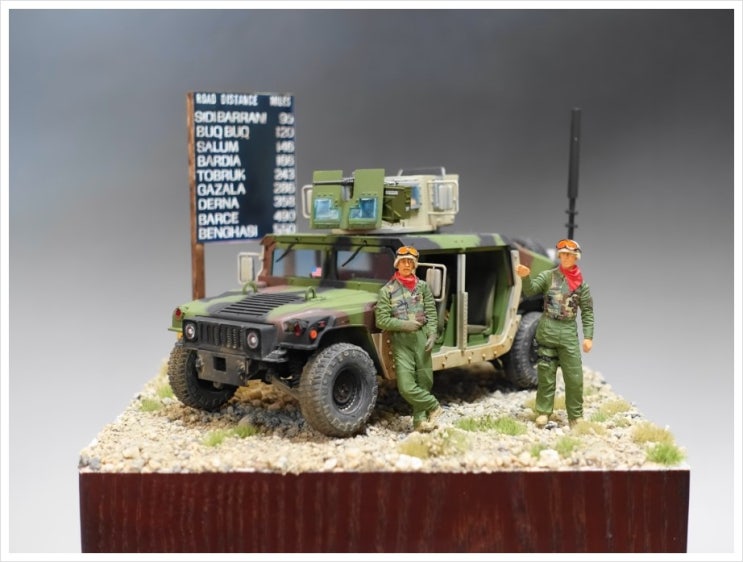 M1151 판매완료 : 네이버 블로그