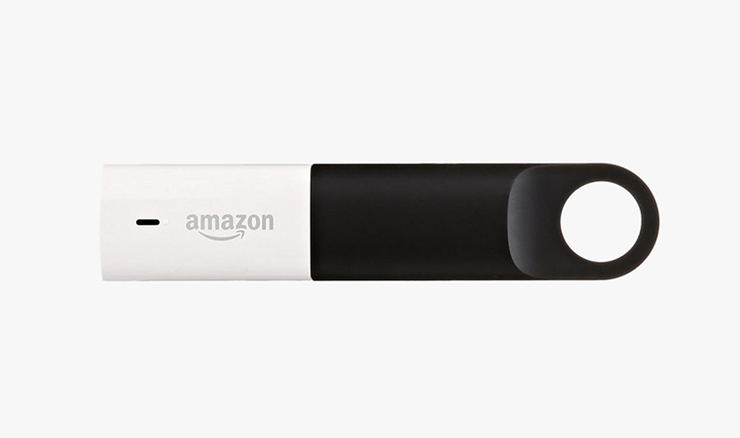 말하는 마법 지팡이: AMAZON DASH WAND with ALEXA : 네이버 블로그