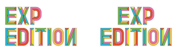 [이슈&토크] 한국인 없는 K-Pop 그룹 ‘EXP Edition(이엑스피에디션)’ 인터뷰 : 네이버 블로그