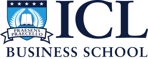 [할인혜택 | ICL] ICL Business School 비지니스, 컴퓨팅 - 2017년 프로모션 : 네이버 블로그