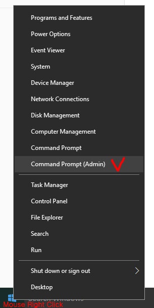 [account] asp.net machine account windows 10 : 네이버 블로그