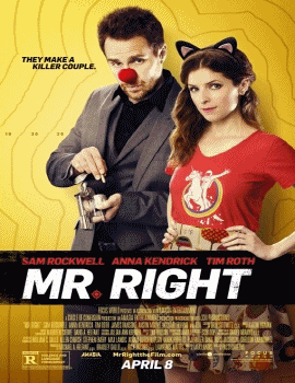 미스터 라잇 (Mr. Right) : 네이버 블로그