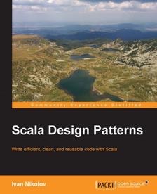 이북무료 20170616 하루만 - Scala Design Patterns : 네이버 블로그