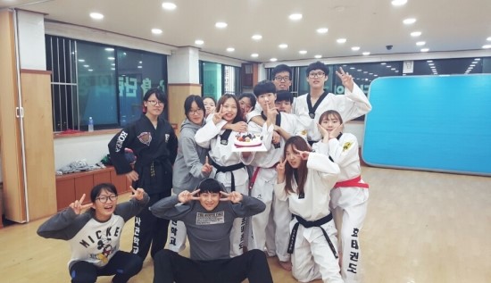 마천동 효태권도 총본관 마천동 태권도장거여동 태권도장오금동 태권도장송파구 태권도마천초등학교남천초등학교거여초등학교