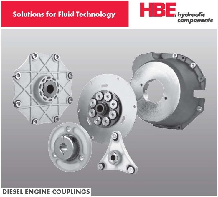 HBE DIESEL ENGINE COUPLING, HBE디젤엔진커플링, HBE커플링, 피티코리아 : 네이버 블로그