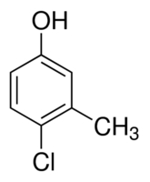 [클로로크레솔 표준물질][SEMIVOLATILE ORGANIC COMPOUND, CHLORINATED PHENOL] 4 ...