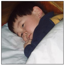 정해 놓은 시간에 자려고 하지 않는 아이들을 위한 수면 훈련 Sleep training for child's bedtime ...