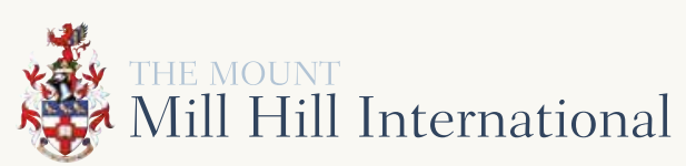 Mill Hill School,밀힐 고등학교,영국조기유학 : 네이버 블로그