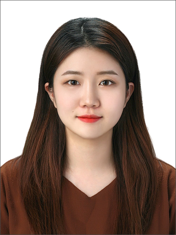 성신여대 민증사진 고려대 민증사진 대학로 민증사진 한성대 민증사진은 성신여대사진관 더윈도우스튜디오에서 네이버 블로그