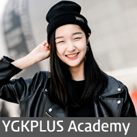 [YGKPLUS Academy]부산모델학원 4기 정규반 차서현 동덕여대 모델과 : 네이버 블로그