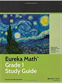 Eureka Math Grade 1 Study Guide : 네이버 블로그