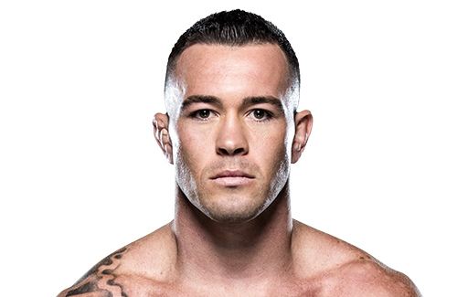 ufc 김동현 상대 코빙턴에 대해 알아보자!!! 코빙턴 하이라이트 : 네이버 블로그