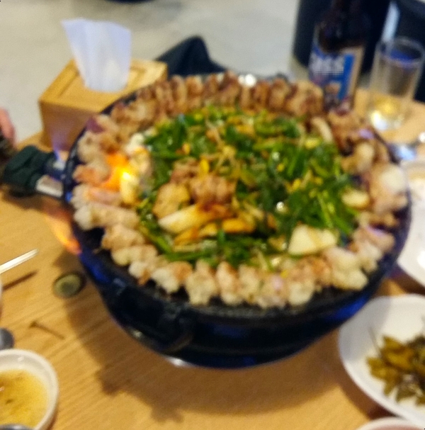 대전 관평동 장수 한우곱창 대전 곱창 맛집 테크노 장수 한우곱창 불쑈~~ 퐈이야~ 네이버 블로그