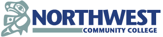 Northwest Community College,노스 웨스트 커뮤니티 칼리지 : 네이버 블로그