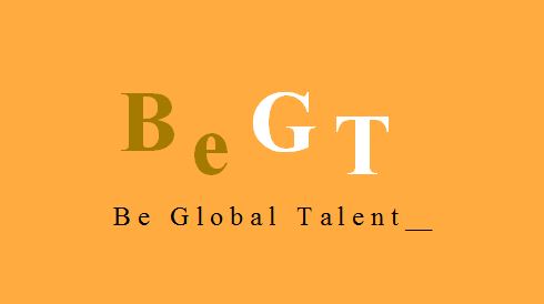 비지트 (BeGT)가 하는 일 : 네이버 블로그