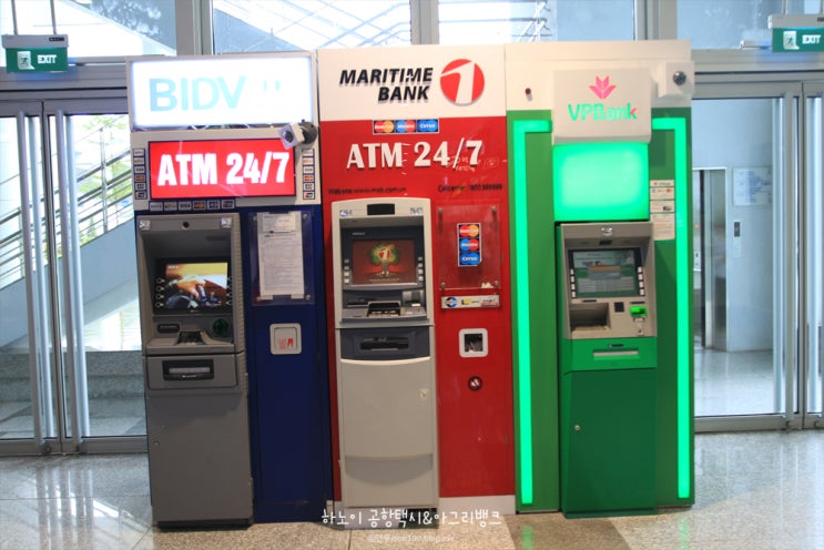 # 베트남 하노이여행 : 네이버 블로그