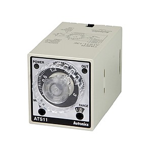 ATS8 ATS11 소형타이머 오토닉스소형타이머 오토닉스소형 오토닉스 AUTONICS 오토닉스타이머 오토닉스아나로그타이머 오토 ...