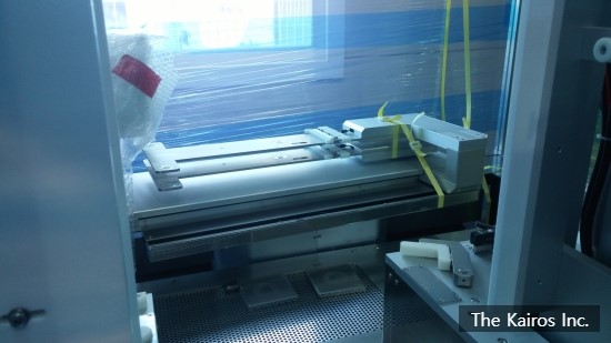 KLA KLA6020 - 반도체 중고 장비 판매 : 네이버 블로그