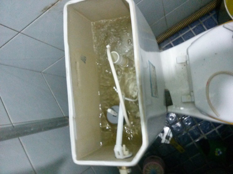 구례변기부속교체하기 양변기설치 순천여수광양남원벌교곡성화순 하수구냄새차단 네이버 블로그