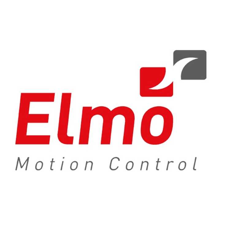 엘모 (Elmo) - 모션 제어 기술의 글로벌 선두 주자 : 네이버 블로그