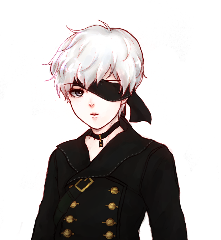 9S : 네이버 블로그