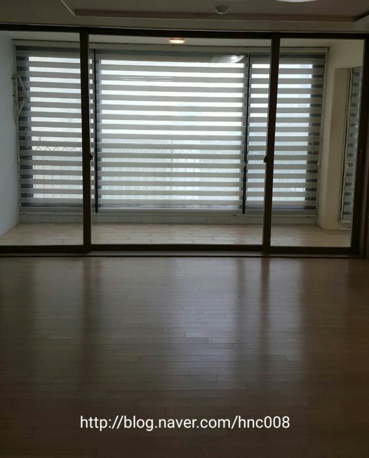 부산 커튼 동래구 사직동 삼정그린코아 2차 아파트 콤비블라인드 시공늘봄인테리어커튼실내장식 네이버 블로그