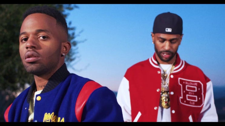 (2017 XXL Freshman ②) MadeinTYO - Skateboard P [뮤비/가사/해석] : 네이버 블로그