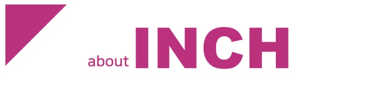 소개 about : 네이버 블로그