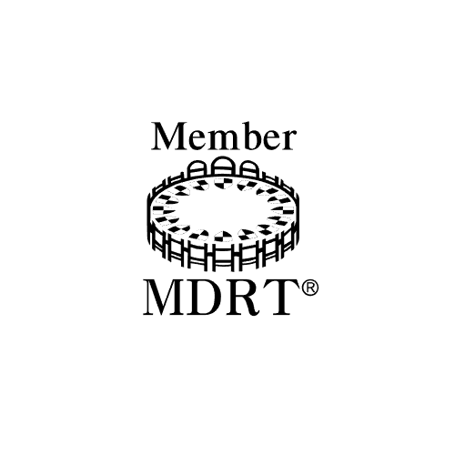 [로고] MDRT 로고 AI파일 : 네이버 블로그