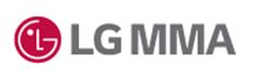 LG MMA채용 LG MMA 구매분야 신입사원 사무직 채용 : 네이버 블로그