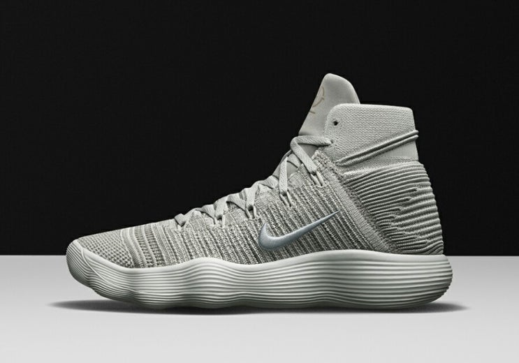 [나이키] 리액트 하이퍼덩크2017 플라이니트 (Nike React Hyperdunk 2017 FK) 발매 정보 : 네이버 블로그