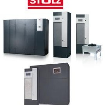 fanuc cnc software fanuc system / 화낙시스템 / stulz /eppinger tool holder ...