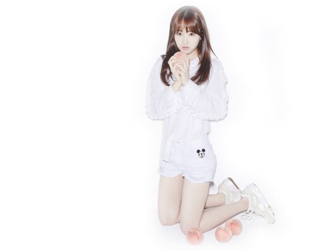 연예인 다이어트 "158cm/41kg 박보영" : 네이버 블로그