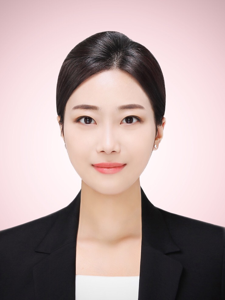 부산대 취업사진비스튜디오 정장 머리 합성 가능한 취업사진 잘 찍는 곳 분홍 증명사진 D 네이버 블로그