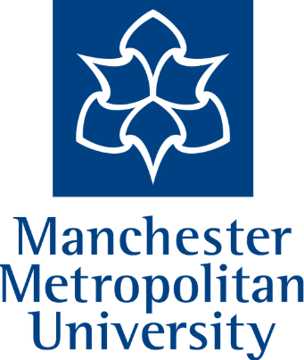 [영국유학/맨체스터유학/영국대학교]맨체스터메트로폴리탄대학교 (Manchester Metropolitan University ...