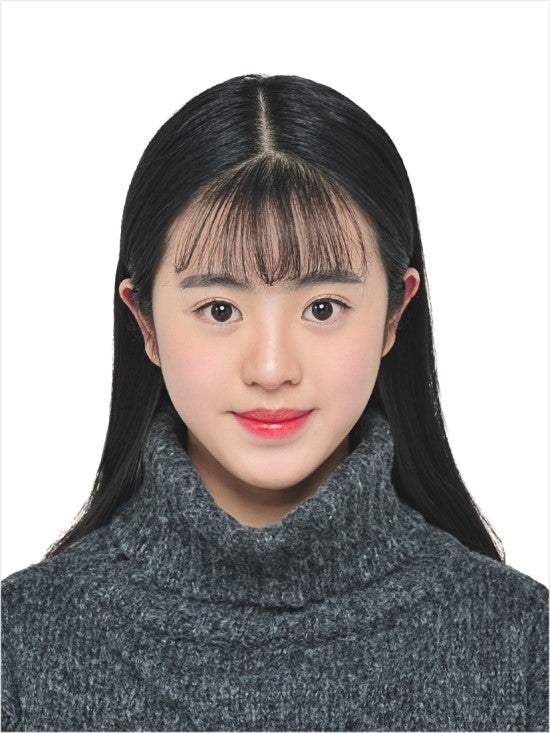 건대 운전면허사진 잘찍는곳 건대입구 민증사진 여권사진잘찍는곳 건대 복숭아사진관 네이버 블로그
