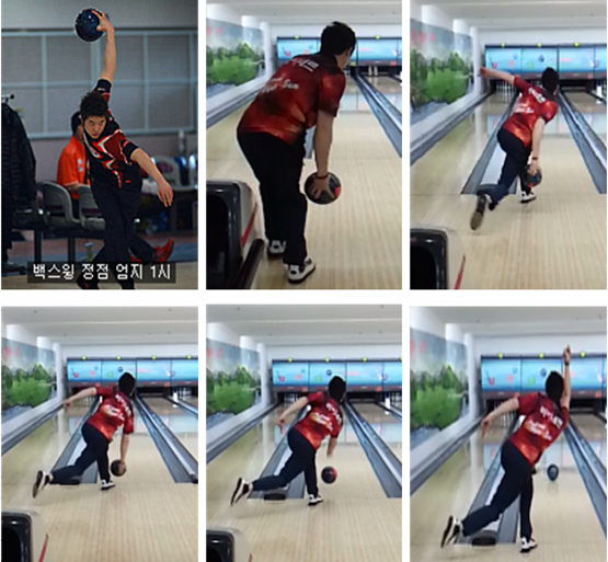 엔드-오버-엔드 기술 (End-OVER-End Technology) : 네이버 블로그