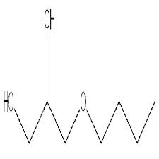 옥틸도데칸올(Octyldodecanol) : 네이버 블로그