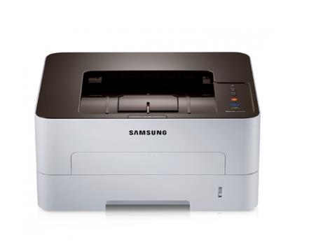 [한국]흑백 레이저 프린터 SL-M2820DW [삼성전자] : 네이버 블로그